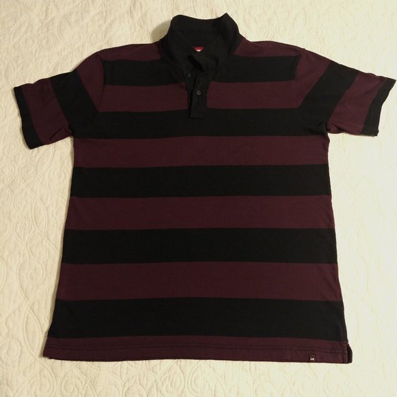 UNIONBAY | Shirts | Mens Union Bay Polo Shirt Xxl | Poshmark